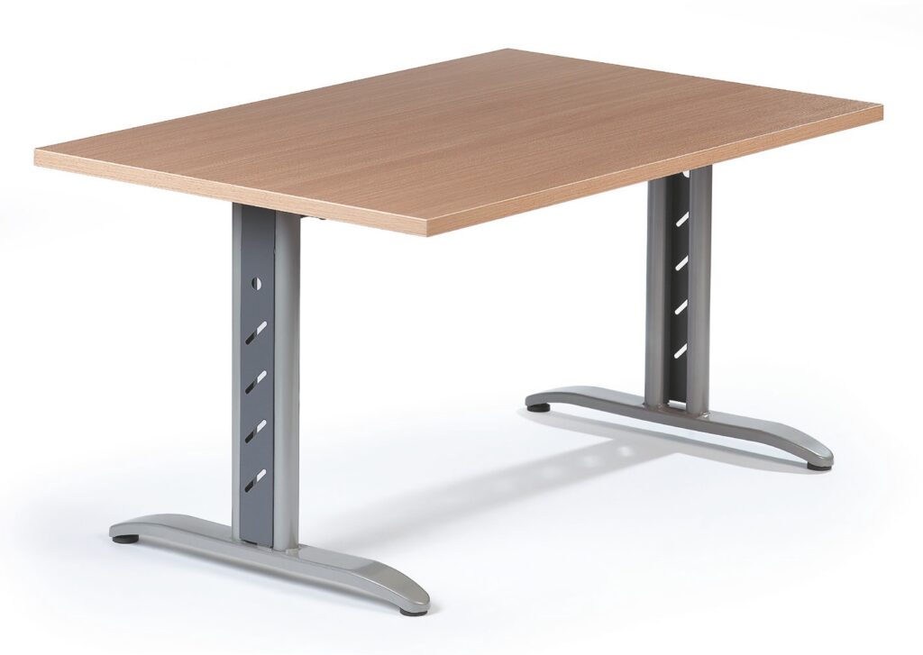 Table Jumping - MGI Fabricant de mobilier - bureau et collectivité MGI ...